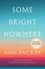 Some Bright Nowhere | ReadingGroupGuides.com